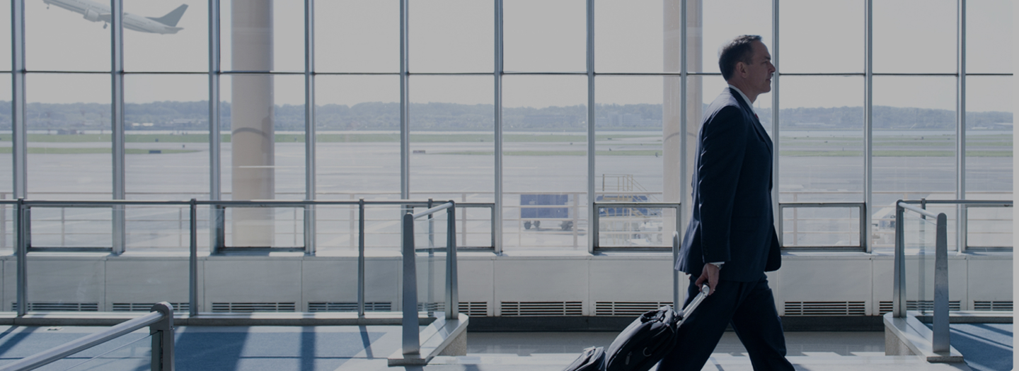 Airport Transfers | Best Airport Transfers